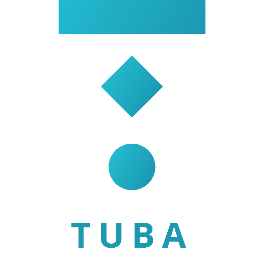 Tuba: Ethiopian audiobook and eBook app